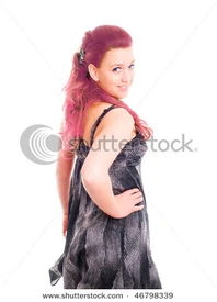 Mandy Wells | DJL's OCs Wiki | Fandom