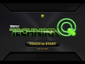 DJMAX Technika Q | DJMAX Wiki | Fandom