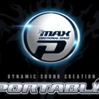 DJMAX Portable/OST | DJMAX Wiki | Fandom