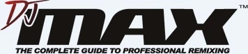 DJMAX 维基 | Fandom