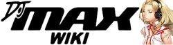 DJMAX Trilogy | DJMAX Wiki | Fandom