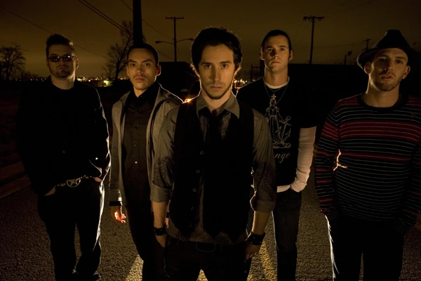 10 Years | DJ-O Top 50 Wiki | Fandom