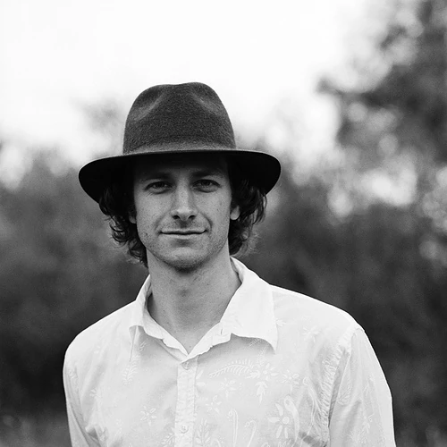 Gotye | DJ-O Top 50 Wiki | Fandom