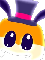 Discord DJ | Djoof's ucn 2 Wiki | Fandom