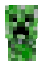 Creeper | Djoof's ucn 2 Wiki | Fandom