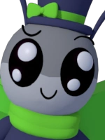 Game Over DJ | Djoof's ucn 2 Wiki | Fandom