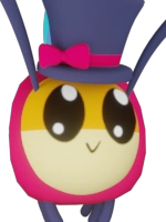 Adventure DJ | Djoof's ucn 2 Wiki | Fandom