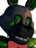Game Over Chief | Djoof's ucn 2 Wiki | Fandom