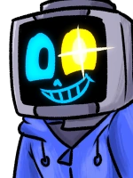 Hibbits | Djoof's ucn 2 Wiki | Fandom