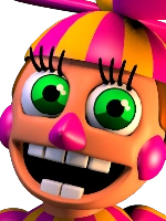 DeeDee | Djoof's ucn 2 Wiki | Fandom