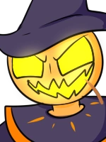 Zardy | Djoof's ucn 2 Wiki | Fandom