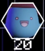 Vileplume | Djoof's ucn 2 Wiki | Fandom