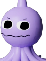 Alien Grunt | Djoof's ucn 2 Wiki | Fandom