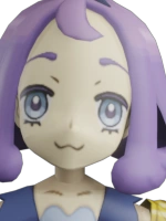 Acerola | Djoof's ucn 2 Wiki | Fandom