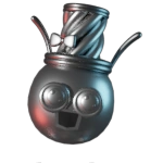 Djenndo | Djoof's ucn 2 Wiki | Fandom