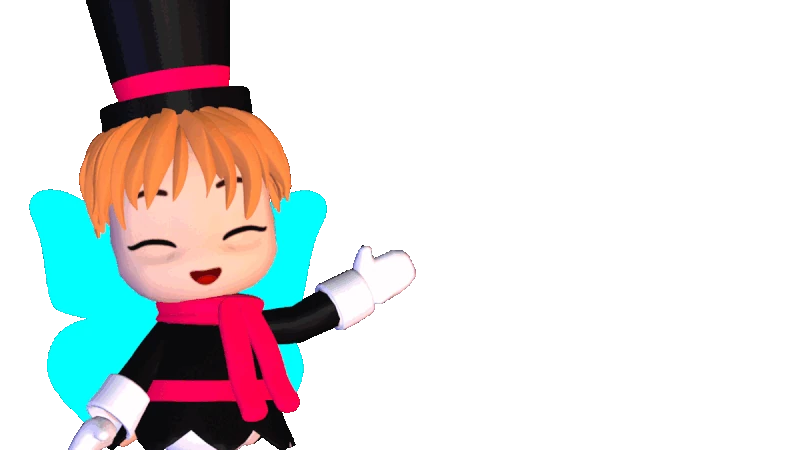 Djoof's ucn 2 Wiki | Fandom