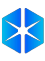 Illumix | Djoof's ucn 2 Wiki | Fandom