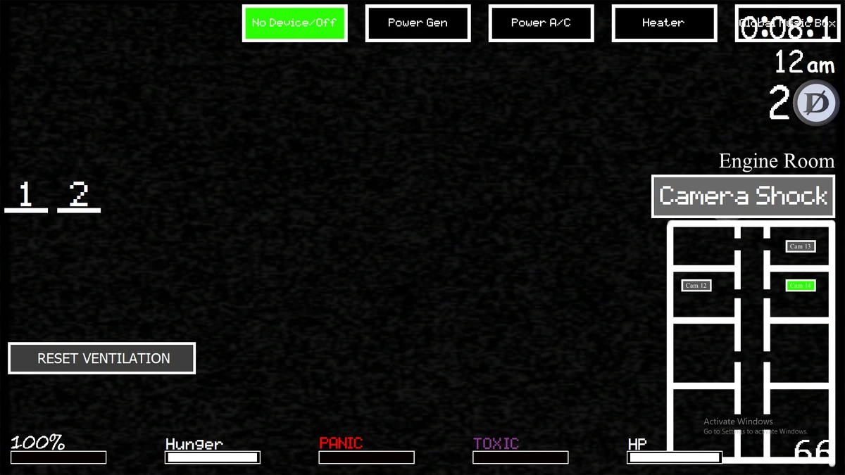 Engine Room (CAM 14) | Djoof's ucn 2 Wiki | Fandom