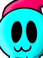 PunMaster | Djoof's ucn 2 Wiki | Fandom