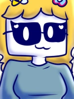 Hayge | Djoof's ucn 2 Wiki | Fandom