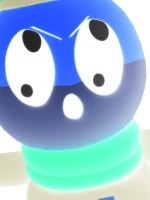 JDFFO | Djoof's ucn 2 Wiki | Fandom