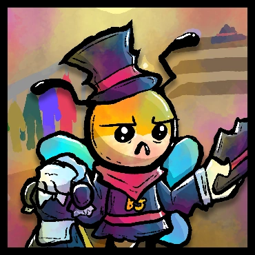 Category:Gameplay | Djoof's ucn 2 Wiki | Fandom