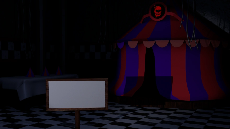 Party Room (CAM 05) | Djoof's ucn 2 Wiki | Fandom