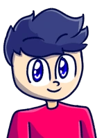 A.J. Mixup | Djoof's ucn 2 Wiki | Fandom