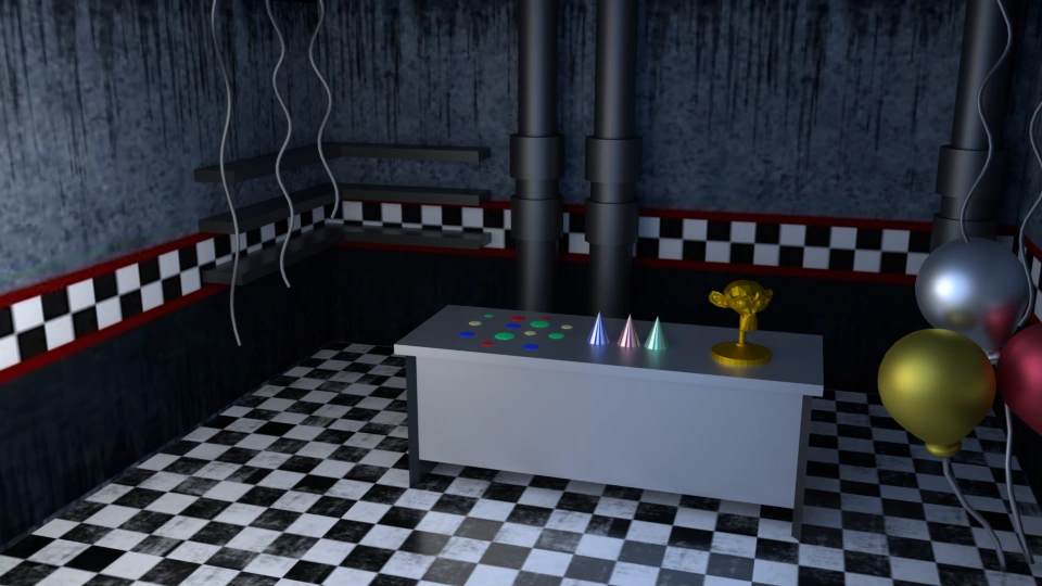 Nedd's Shop (CAM 12) | Djoof's ucn 2 Wiki | Fandom