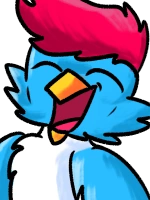 Super | Djoof's ucn 2 Wiki | Fandom