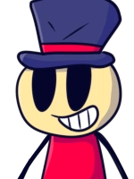 Adamaster2007 | Djoof's ucn 2 Wiki | Fandom
