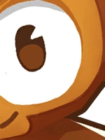 Waifu Destroyer | Djoof's ucn 2 Wiki | Fandom