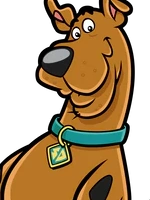 Homophobic Dog | Djoof's ucn 2 Wiki | Fandom