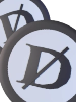 Coins | Djoof's ucn 2 Wiki | Fandom