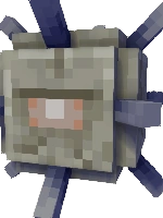 Elder Guardian | Djoof's ucn 2 Wiki | Fandom