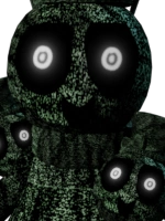 Phantom DJ | Djoof's ucn 2 Wiki | Fandom