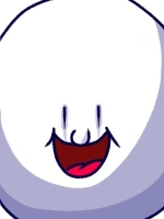 Flumpty | Djoof's ucn 2 Wiki | Fandom