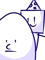 April Fools Duo | Djoof's ucn 2 Wiki | Fandom