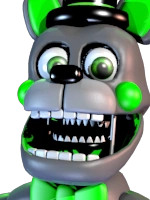 Gamingoverboi | Djoof's ucn 2 Wiki | Fandom