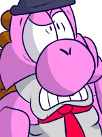 Daniel | Djoof's ucn 2 Wiki | Fandom