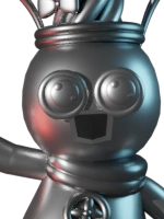 Djenndo | Djoof's ucn 2 Wiki | Fandom