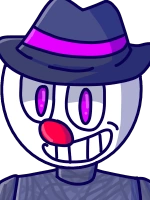 DMZPlastix | Djoof's ucn 2 Wiki | Fandom