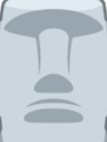 Category:PNG Characters | Djoof's ucn 2 Wiki | Fandom