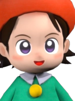 Adeleine | Djoof's ucn 2 Wiki | Fandom