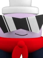 Chef | Djoof's ucn 2 Wiki | Fandom