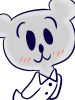 Ghost Teri | Djoof's ucn 2 Wiki | Fandom