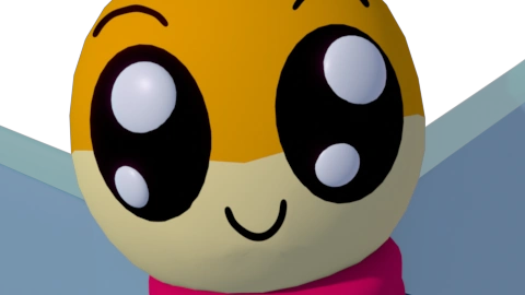 Jumpscares | Djoof's ucn 2 Wiki | Fandom