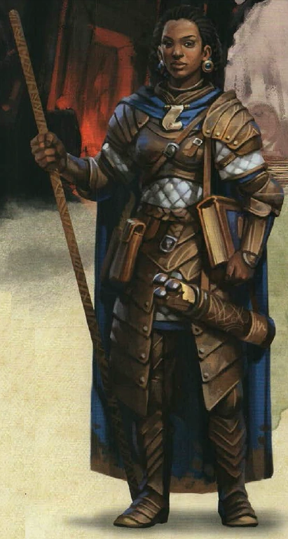 Humans | DJ's D&D World Wiki | Fandom