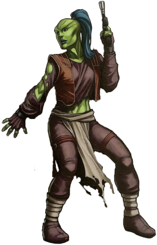 Falleen | DJ's D&D World Wiki | Fandom