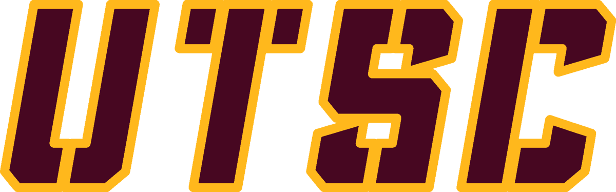 UTSC Eagles football | (DJs) Fictional Countries Wiki | Fandom